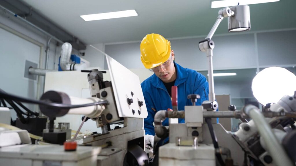 Navigating the Nuances of First Article Inspection: A Comprehensive Guide