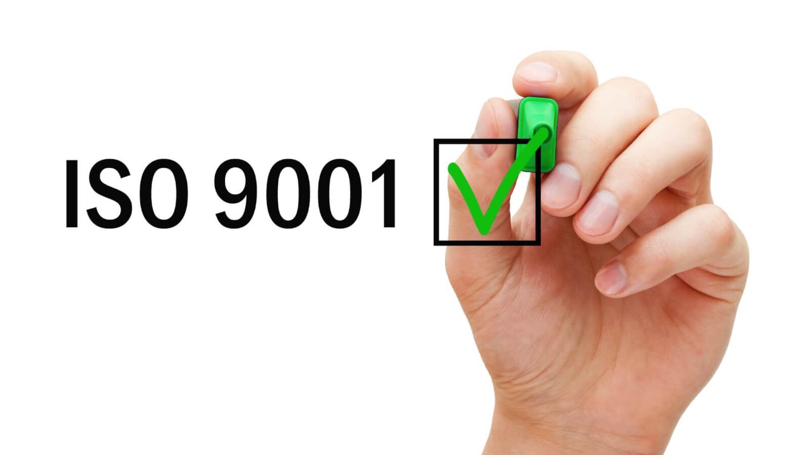 What is ISO9001-2015: Importance, Structure, Benefits & Implementation