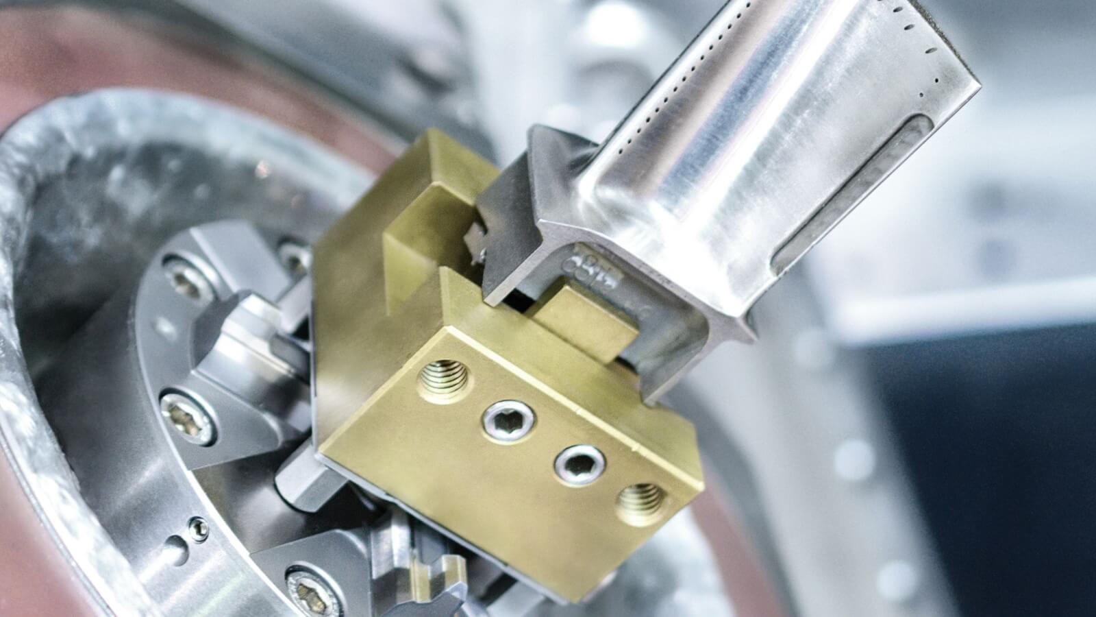 What Is Wire Edm Definition Tolerances Applications And Benefits