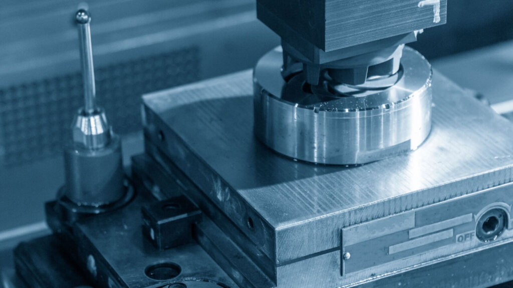 What is Wire EDM: Definition, Tolerances, Applications and Benefits