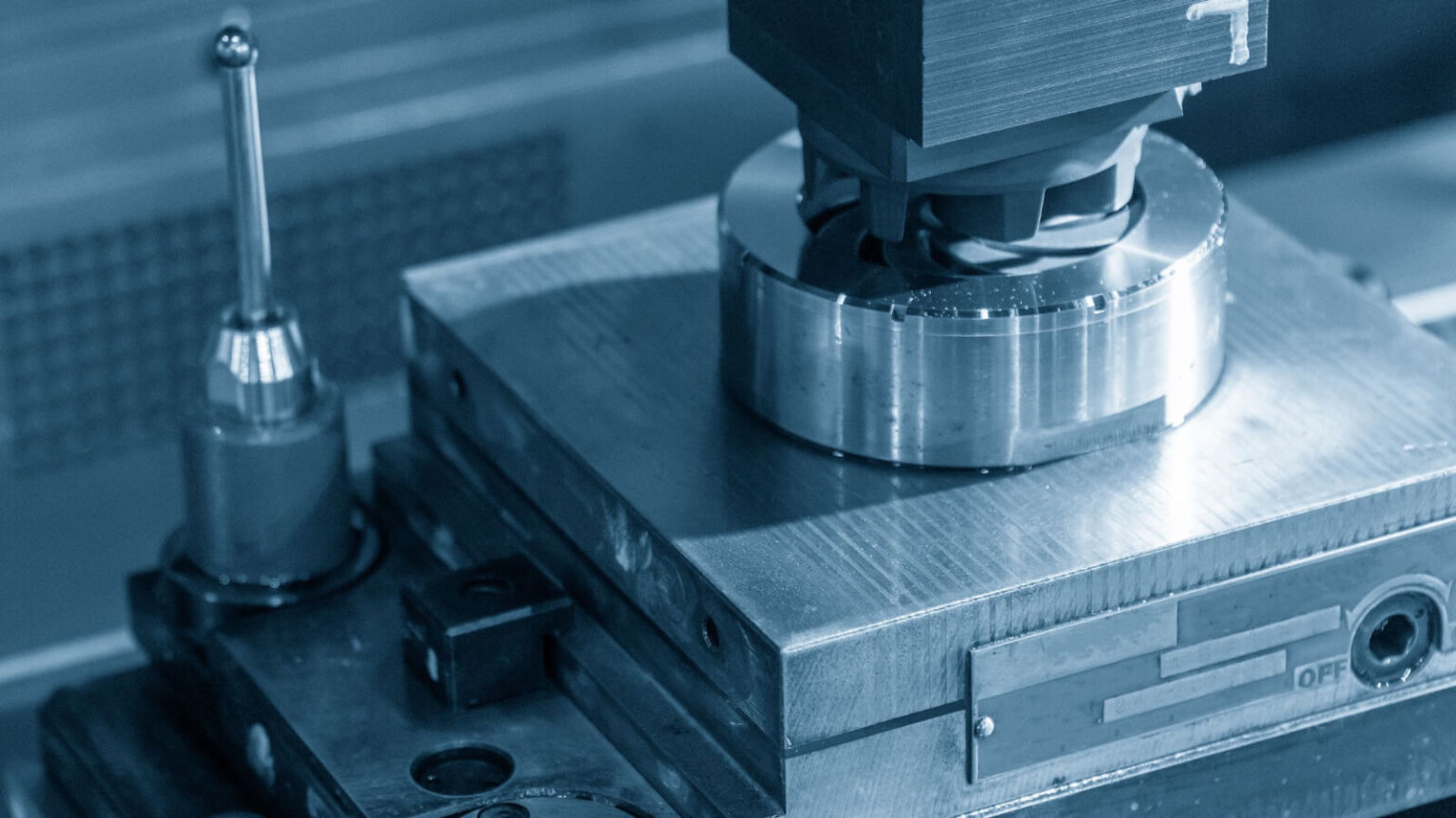 What is Wire EDM: Definition, Tolerances, Applications and Benefits