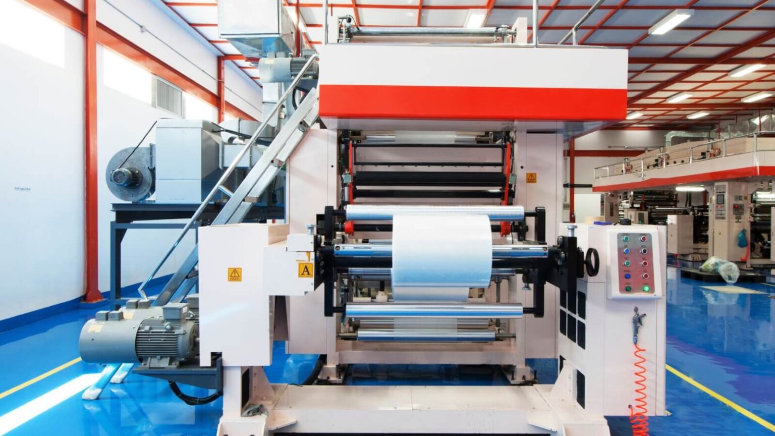 What is SFM in Machining: Definition, Calculations and Formulas