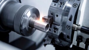 What is SFM in Machining: Definition, Calculations and Formulas