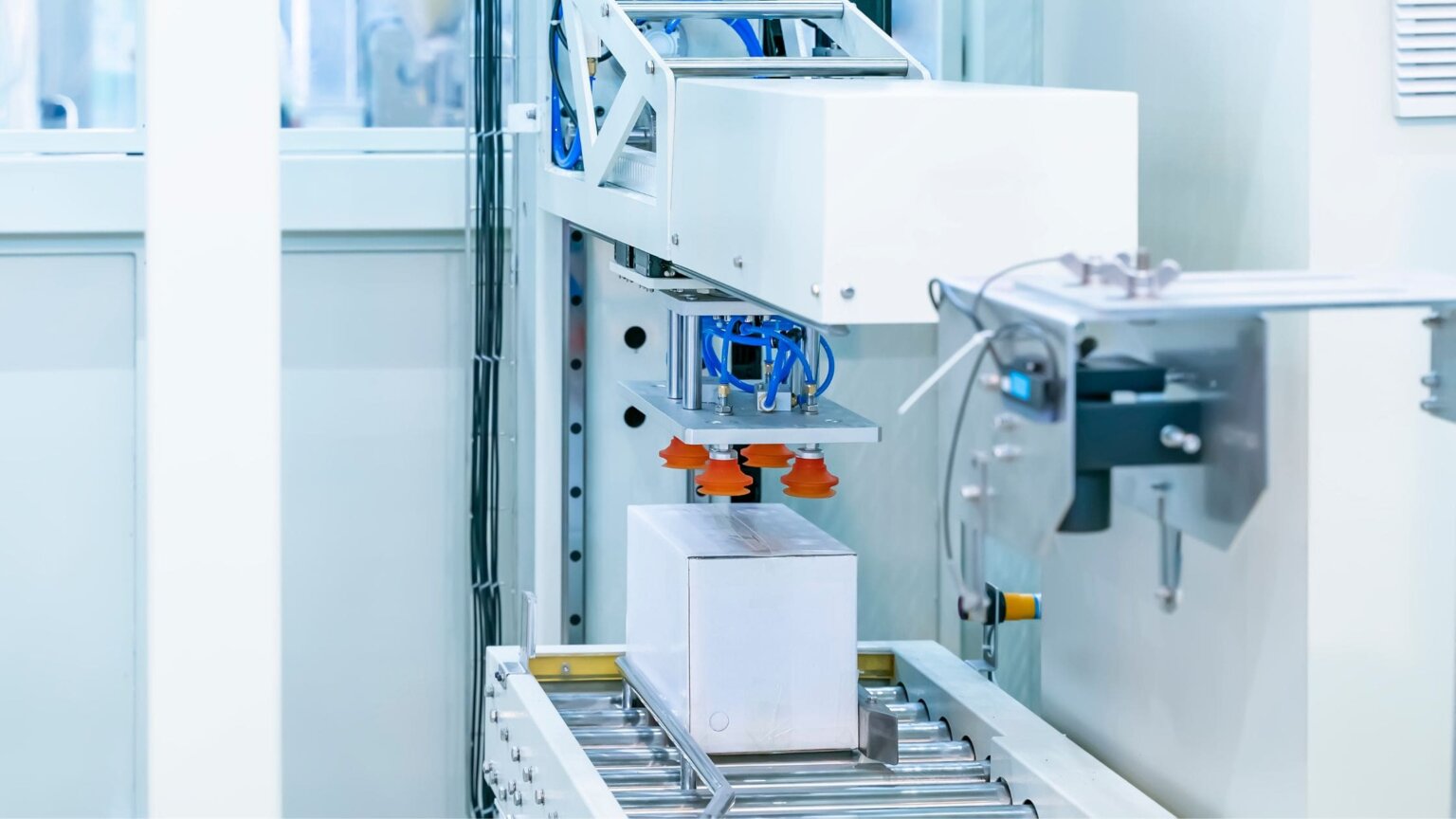 CNC Machining for Beginners: Learning, Tips and Best Practices