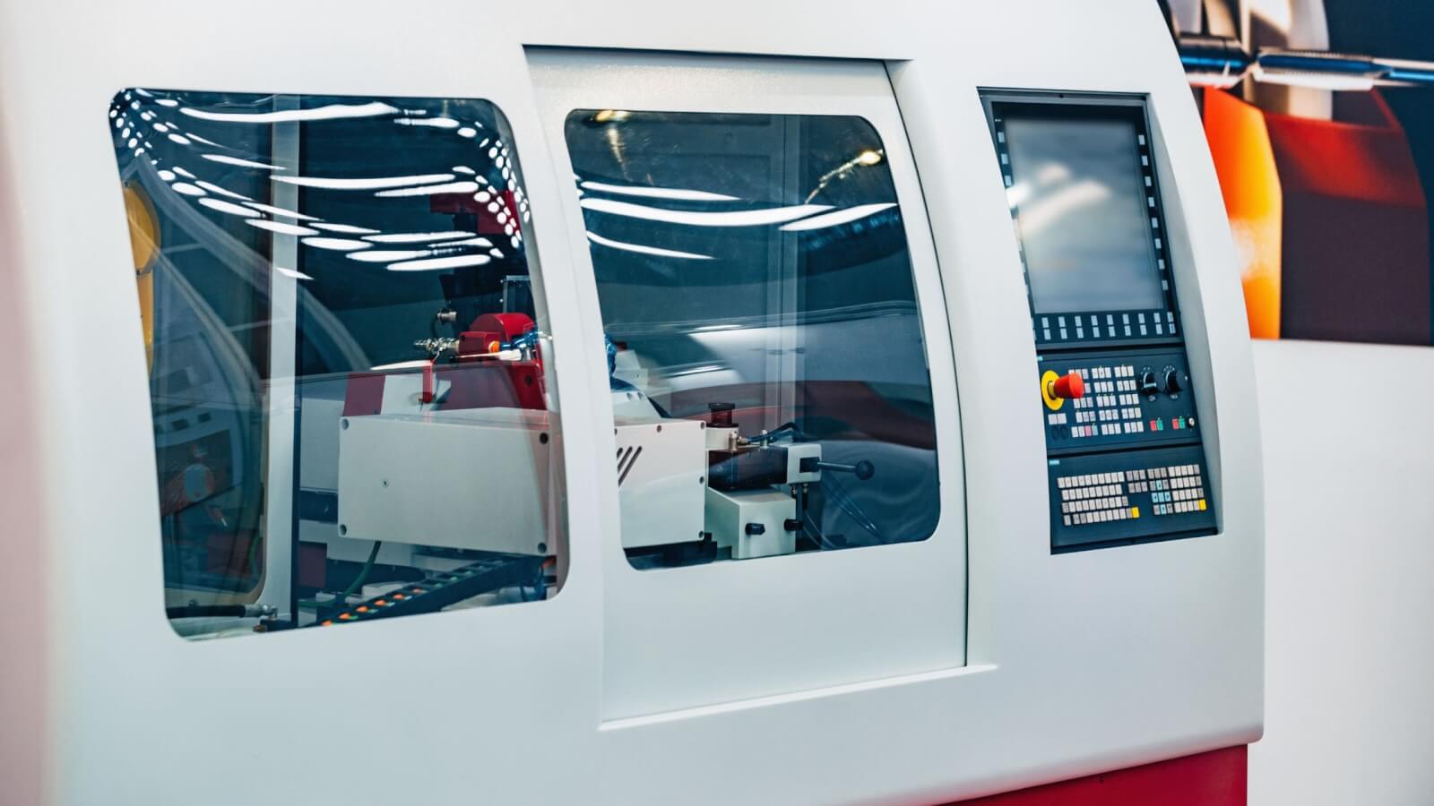 Thread Machining: Process, Types, Techniques, Parameters and Tools