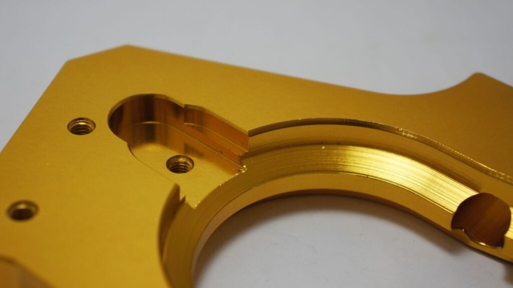 What is Anodizing: Process, Applications and Materials