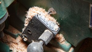 Depth of Cut in Machining: Definition, Importance and Calculations