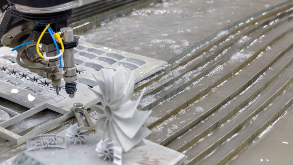 Depth of Cut in Machining: Definition, Importance and Calculations