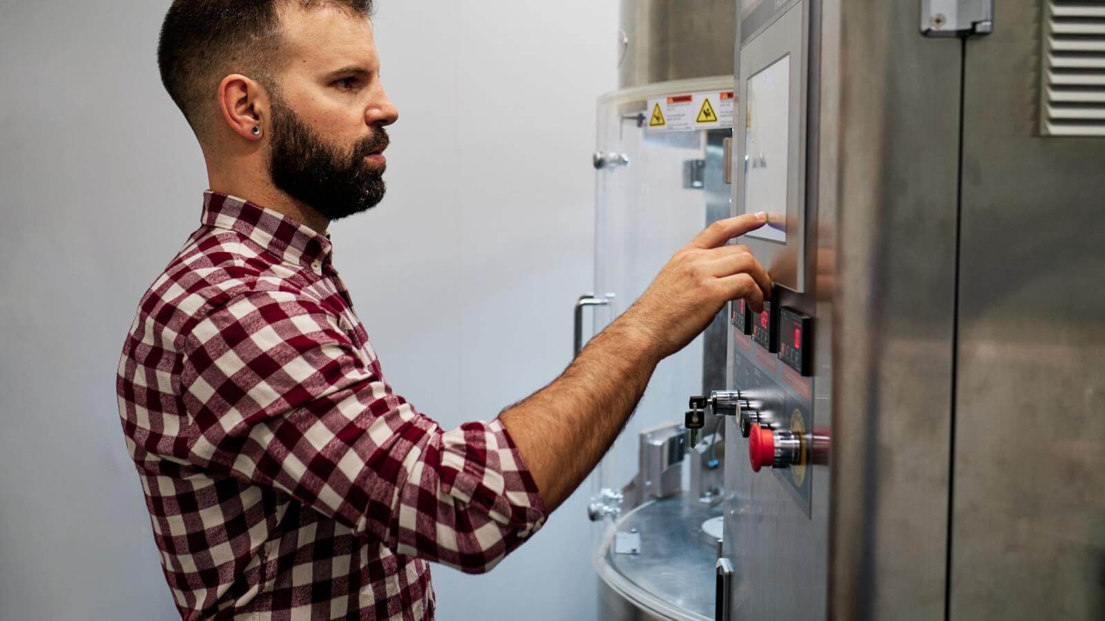 What is Tapping in Machining