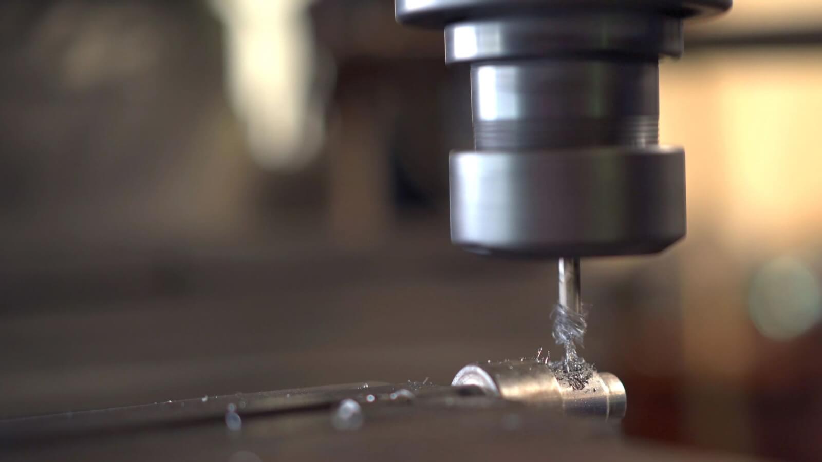 Depth of Cut in Machining: Definition, Importance and Calculations