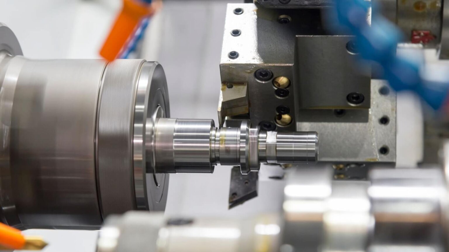 What Is Plating? Process, Types, Benefits & Applications