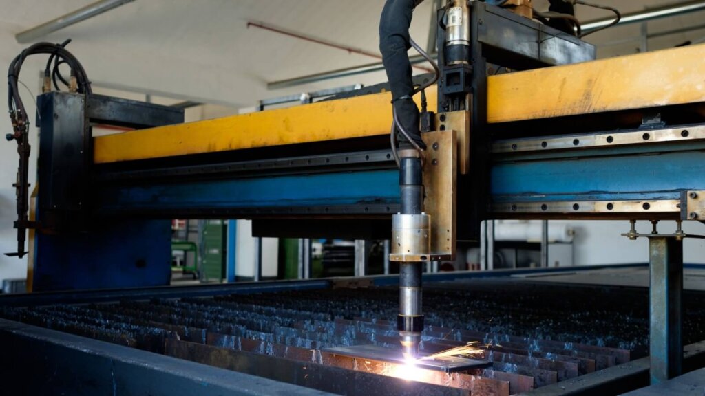 Depth of Cut in Machining: Definition, Importance and Calculations