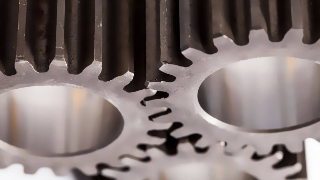What is Gear Machining: Process, Materials and Types of Gear Manufacturing and Cutting