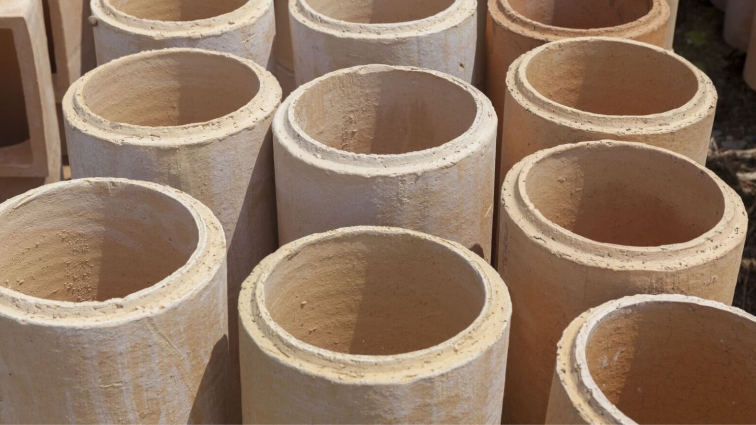 Ceramic CNC Machining: Process, Parameters and Tips for Machining Ceramics