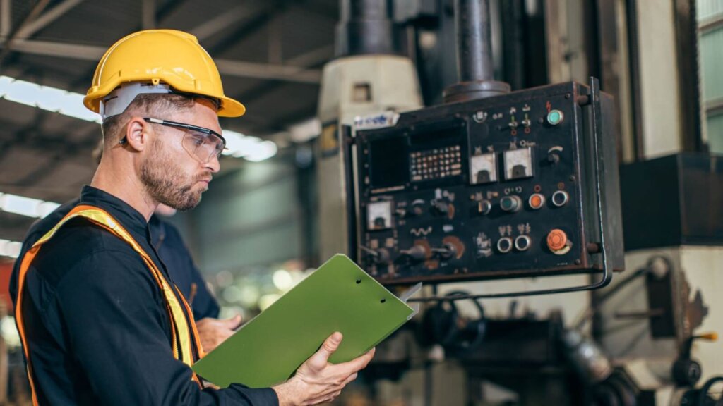 CNC Machining Lead Times: Cycle Time Definition and Formulas