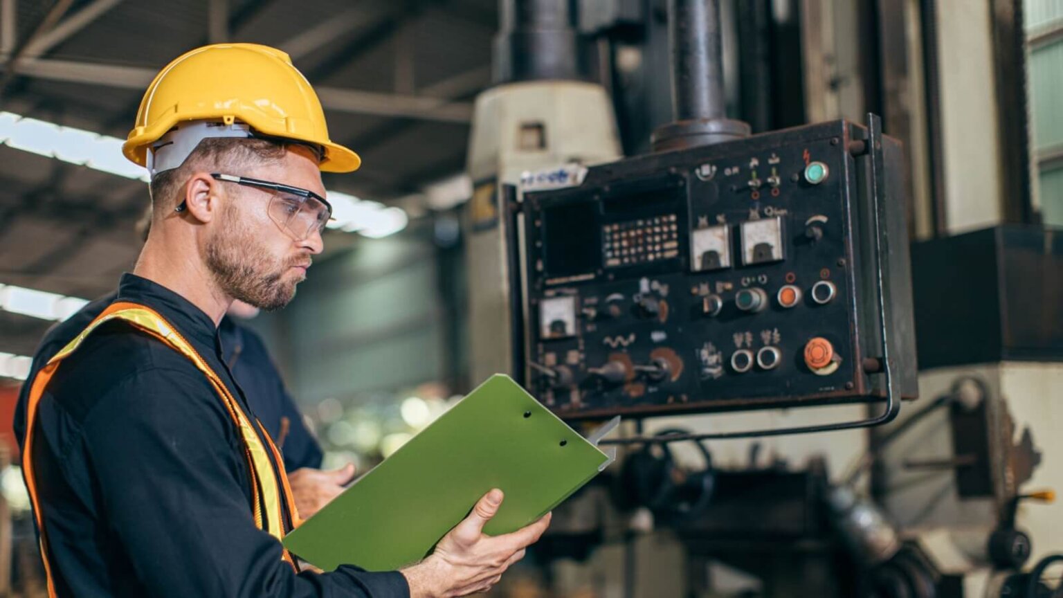 CNC Machining Lead Times: Cycle Time Definition and Formulas