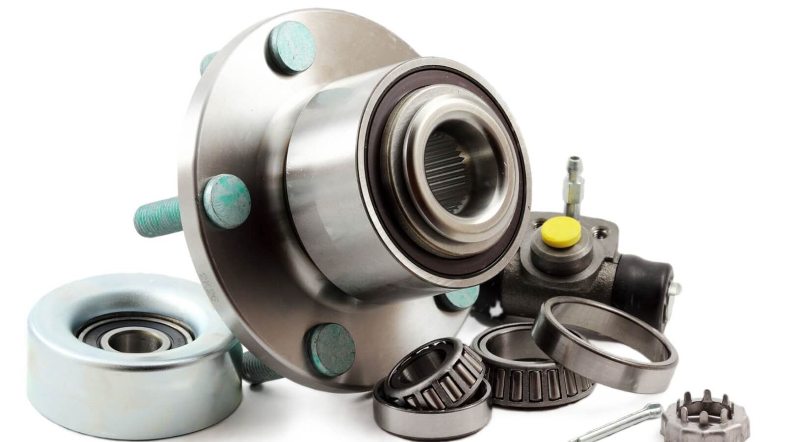 What is E-coating: Process, Applications and Comparison with Powder Coating