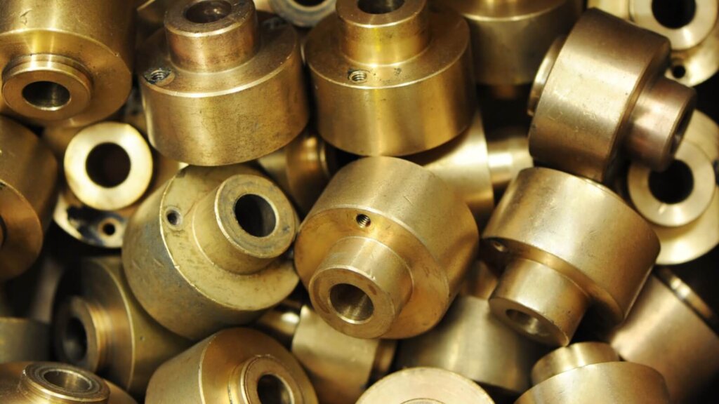 What is E-coating: Process, Applications and Comparison with Powder Coating