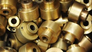 What is E-coating: Process, Applications and Comparison with Powder Coating