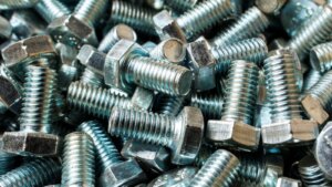 What is Chrome Plating: Process, Types, Benefits and Applications