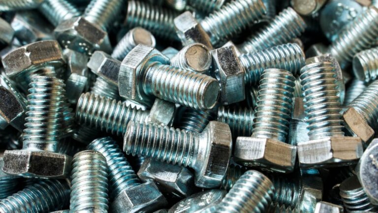 What is Chrome Plating: Process, Types, Benefits and Applications