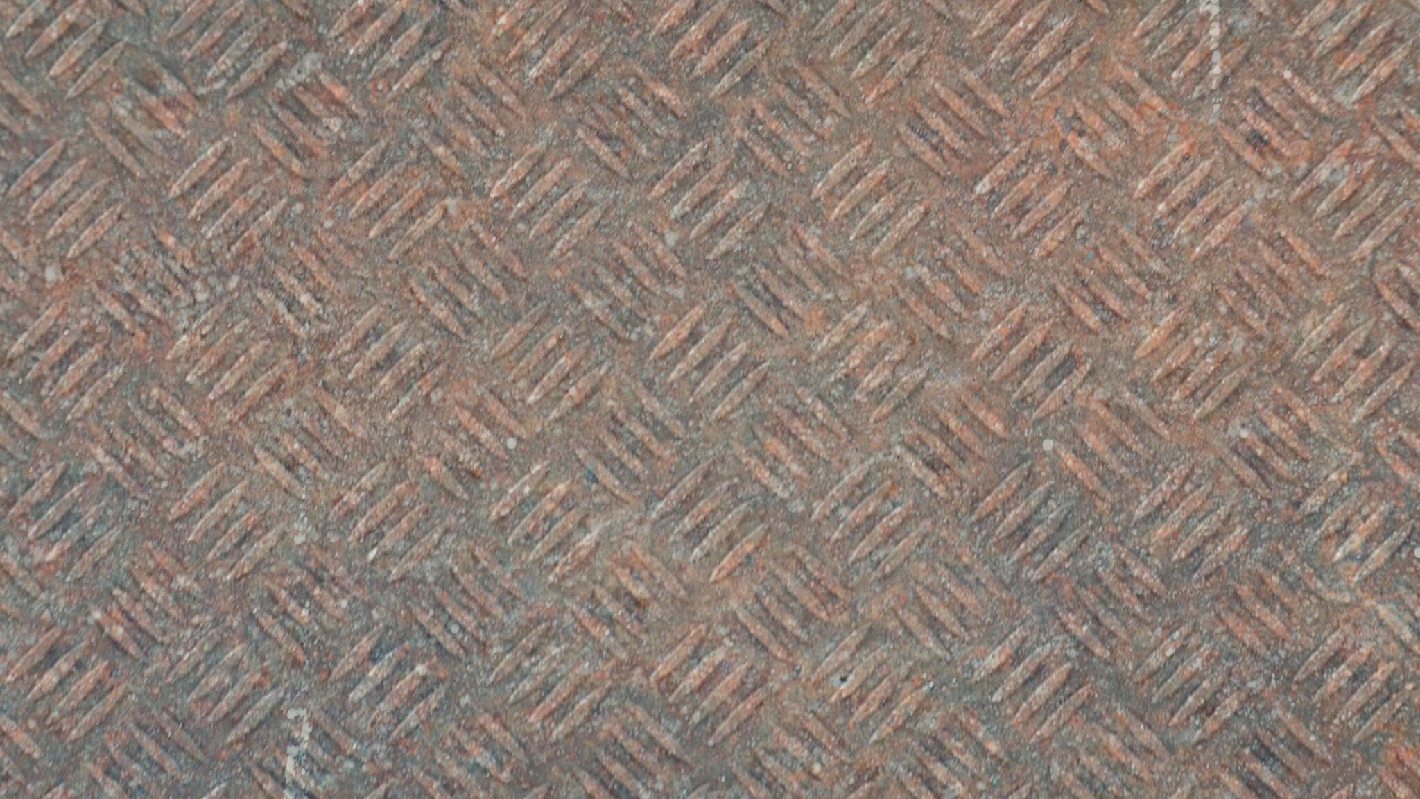 What is Knurling: Process, Types, Patterns and Tools