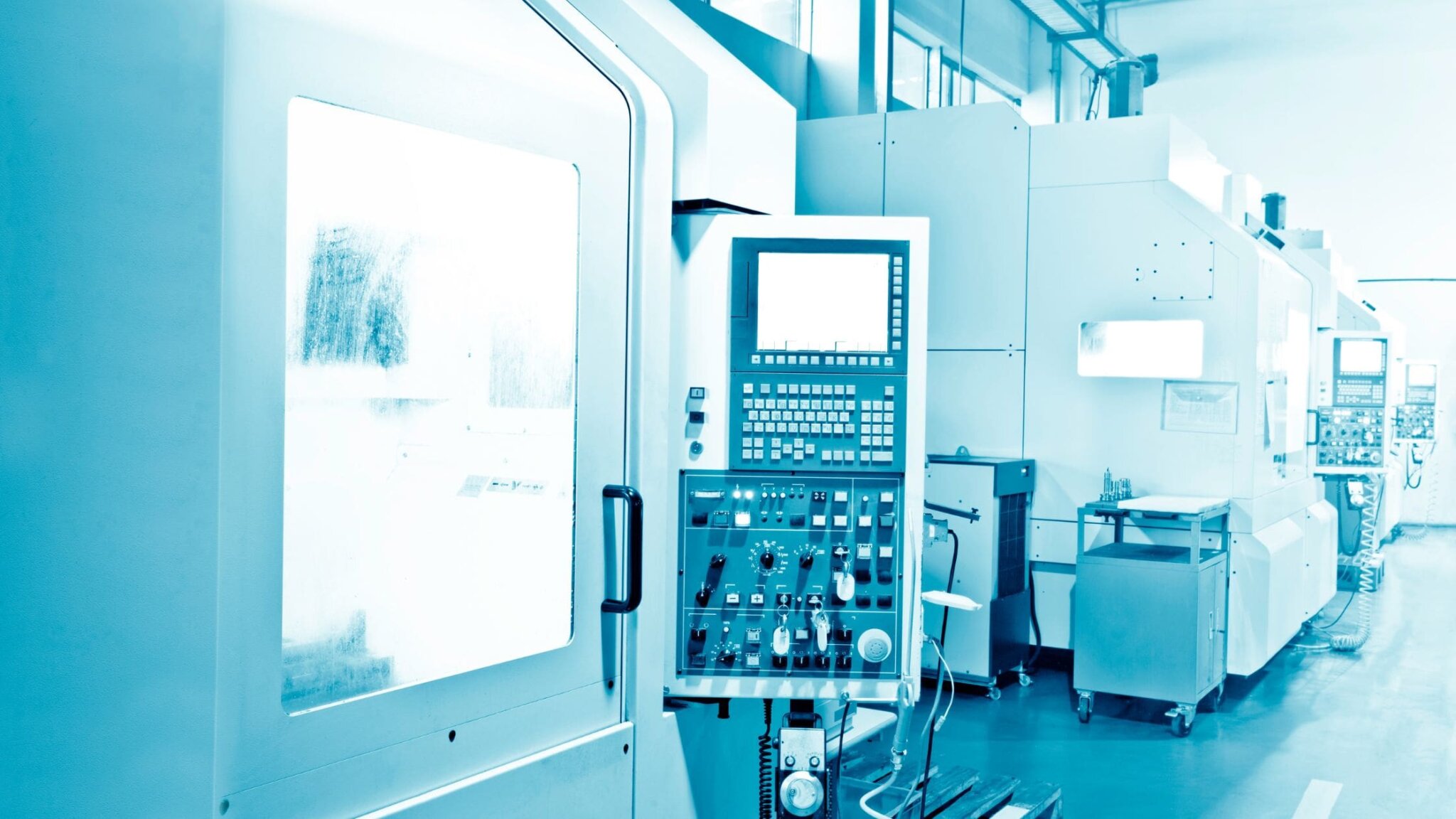 What is Zinc Plating: Process, Types, Colors and Specifications