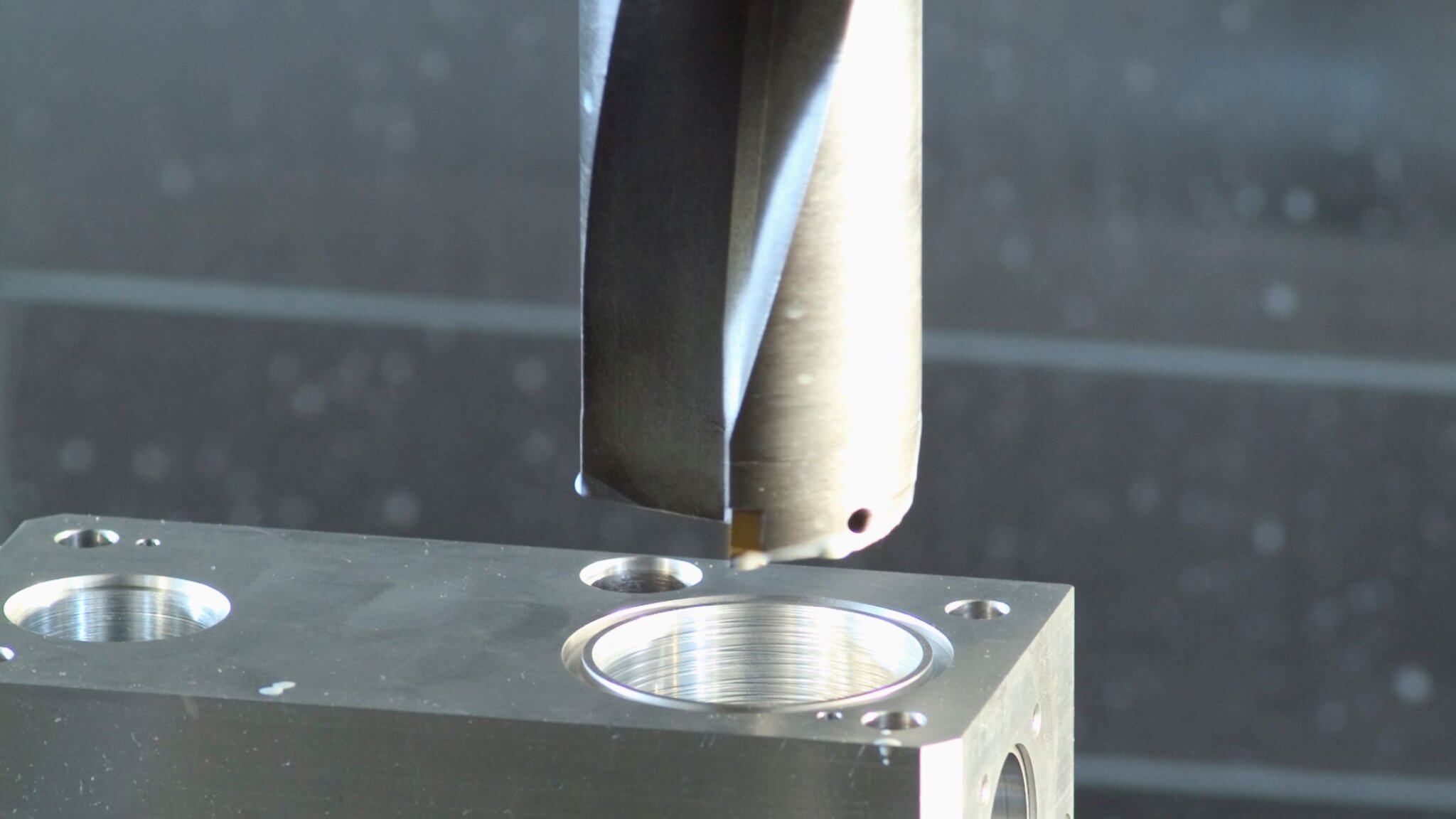 CNC Machining Wall Thickness: Definition, Importance and Optimization