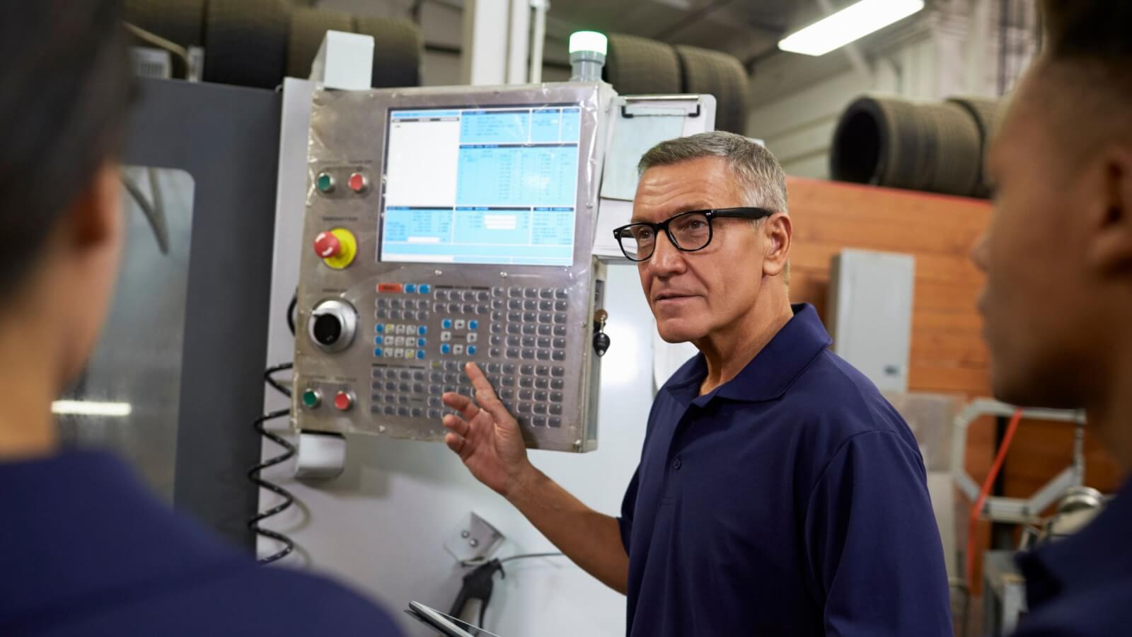 What is Chrome Plating: Process, Types, Benefits and Applications