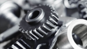 What is Nickel Plating: Process, Types and Applications