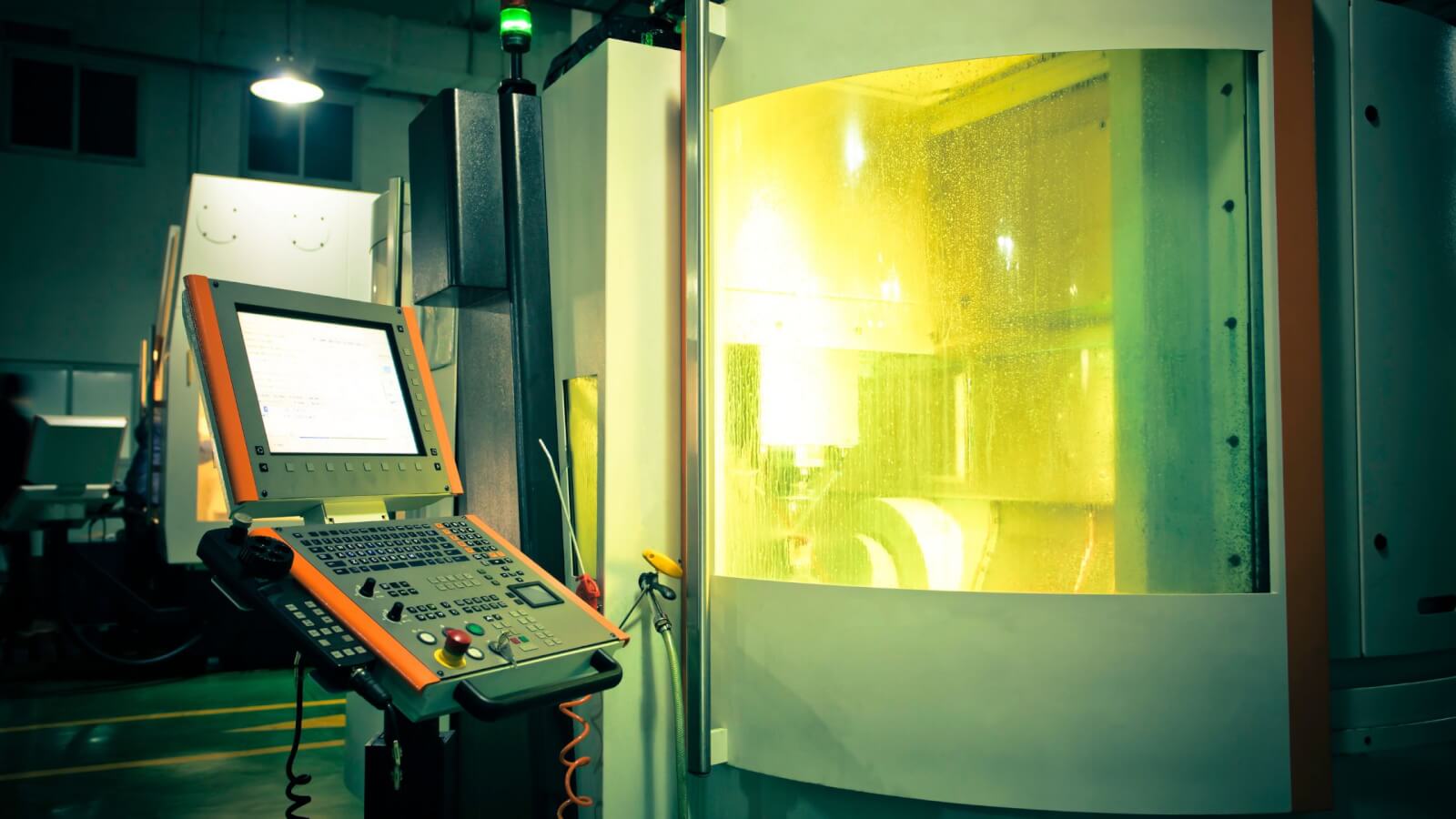 What is Chrome Plating: Process, Types, Benefits and Applications