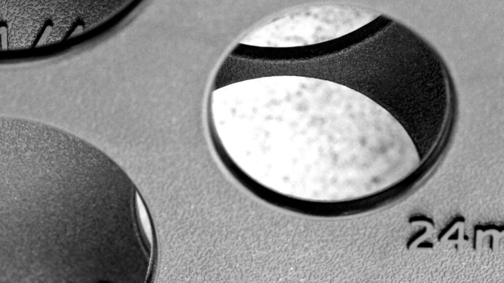 What are the Different Types of Holes in Machining and Manufacturing