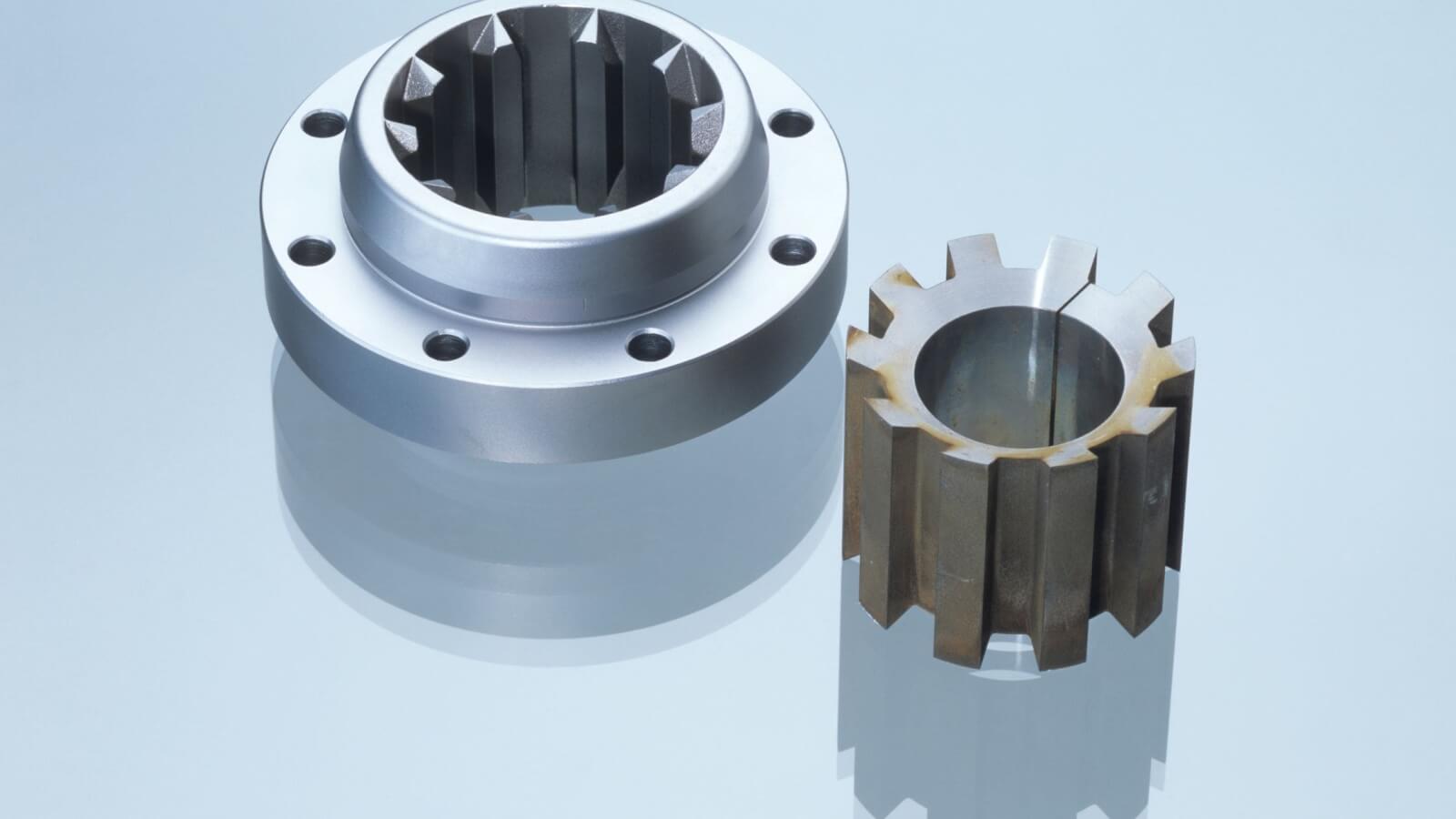 28 CNC Machining Challenges: Overcoming Small Part, Large Part and ...