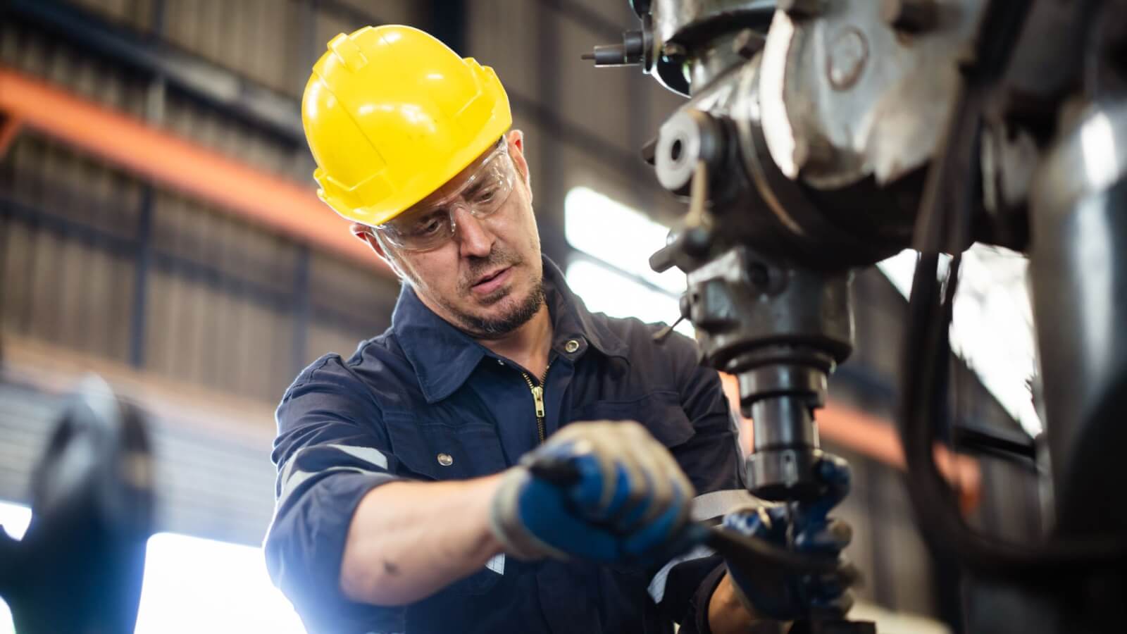 What is ISO 2768 Standard in Machining