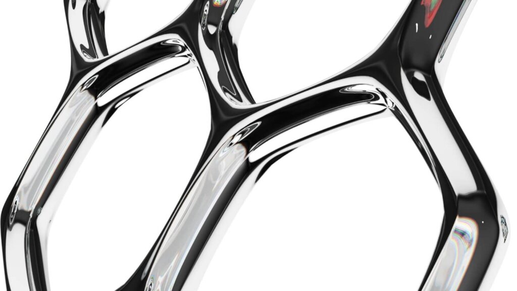 What is Chromate Conversion Coating Finish