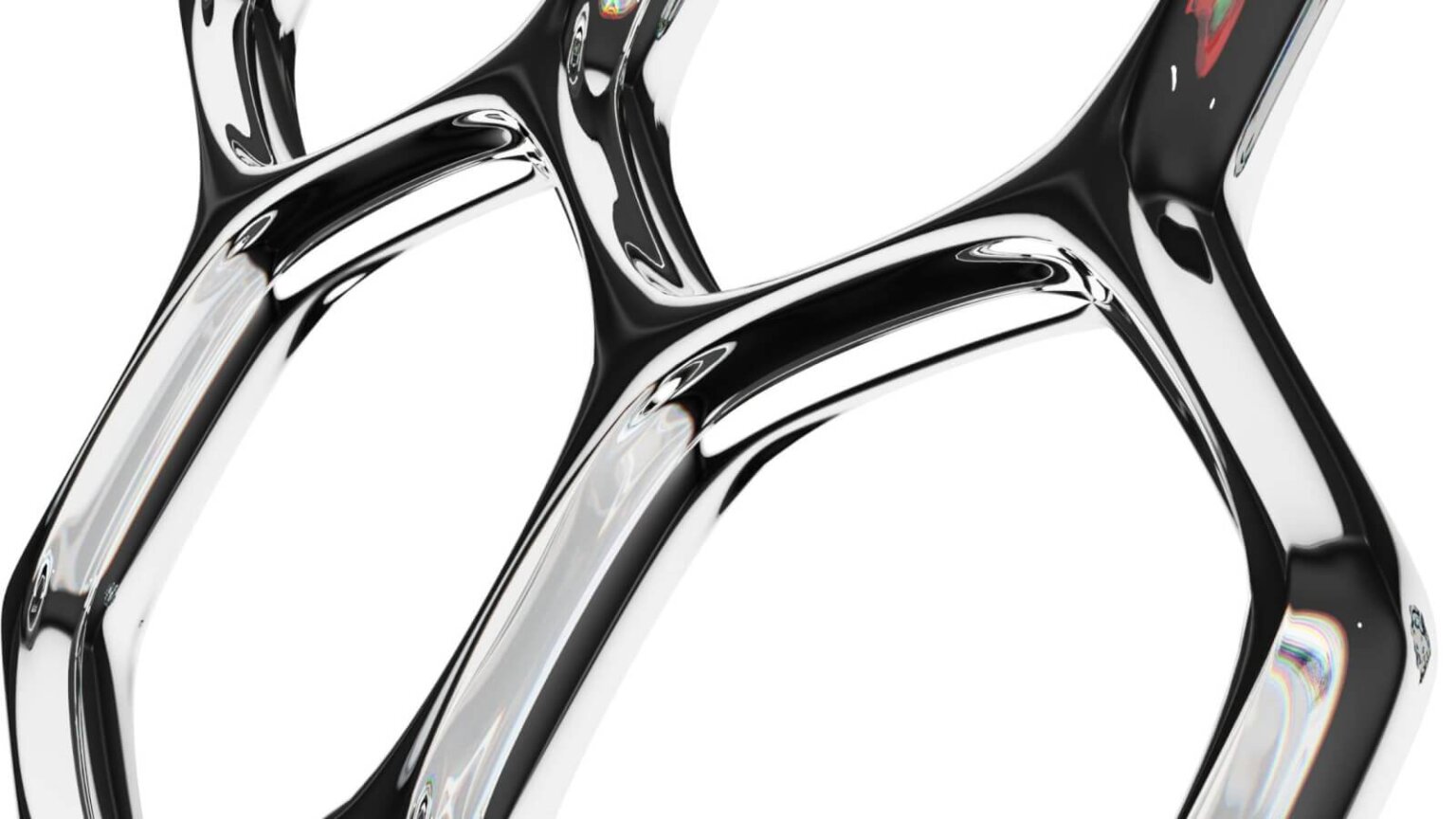 What is Chromate Conversion Coating Finish