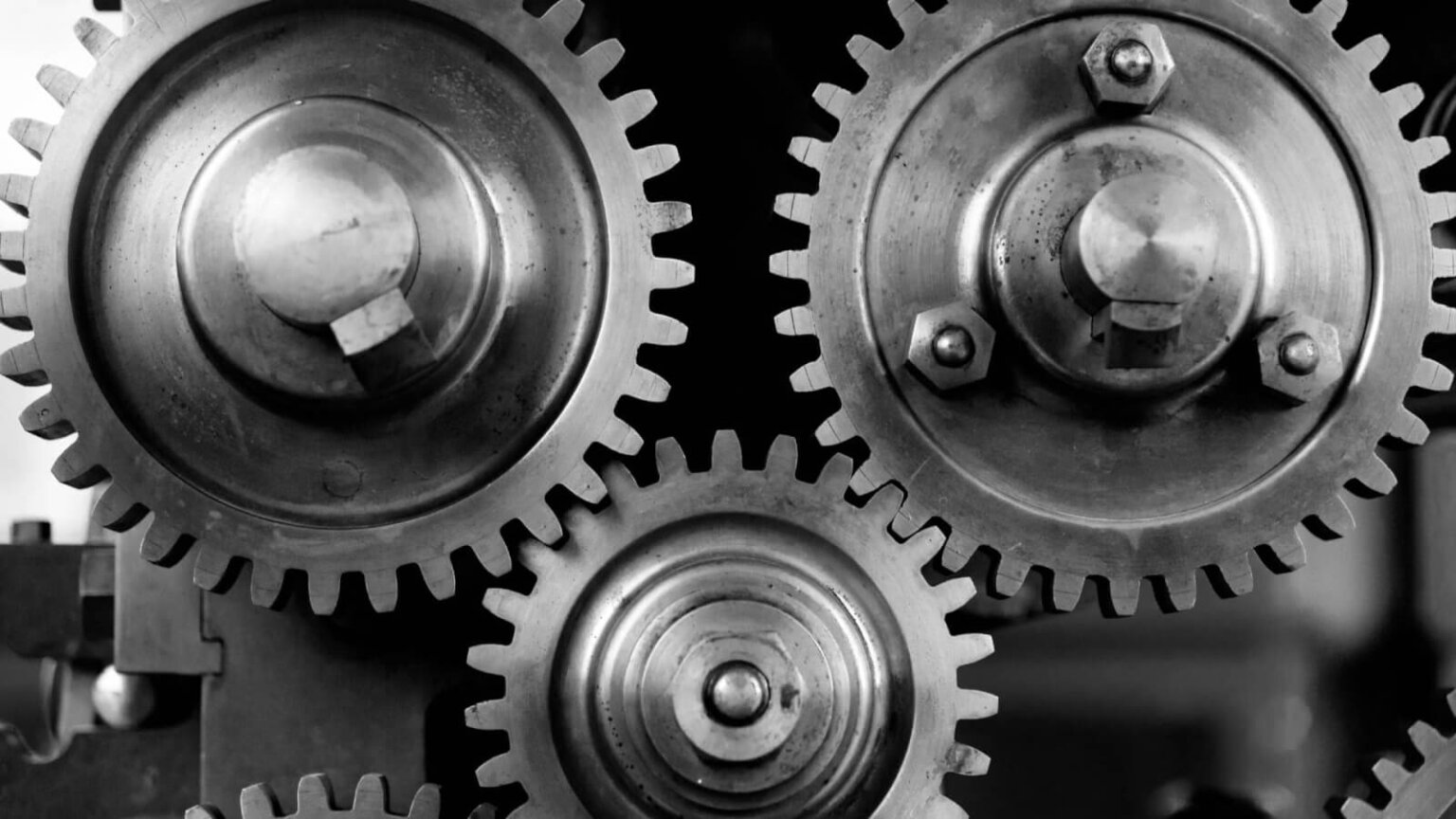 Mechanical Properties of Materials