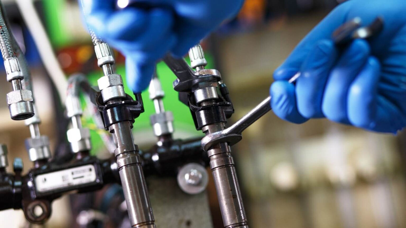 Mechanical Properties of Materials