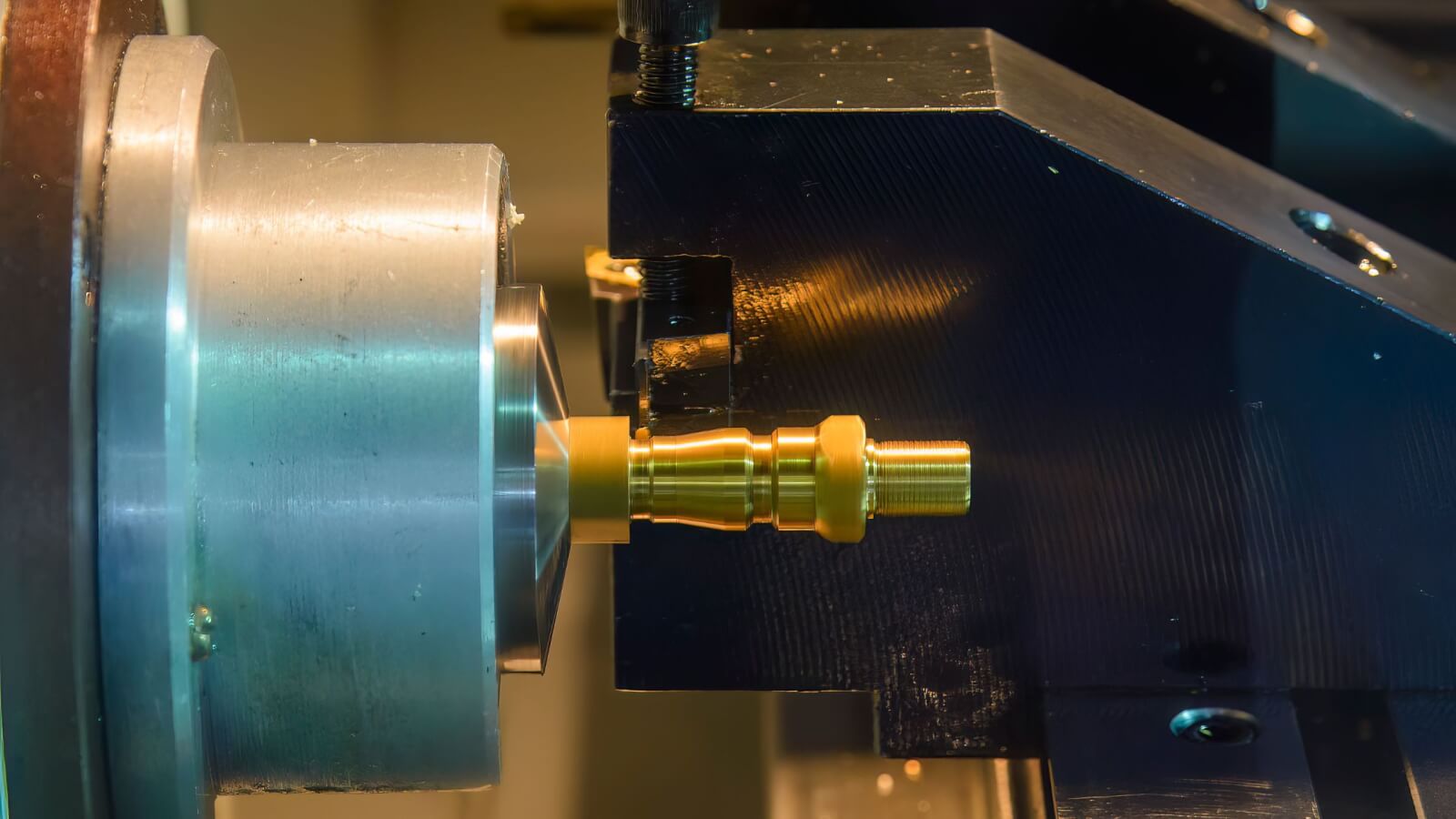 Mechanical Properties of Materials