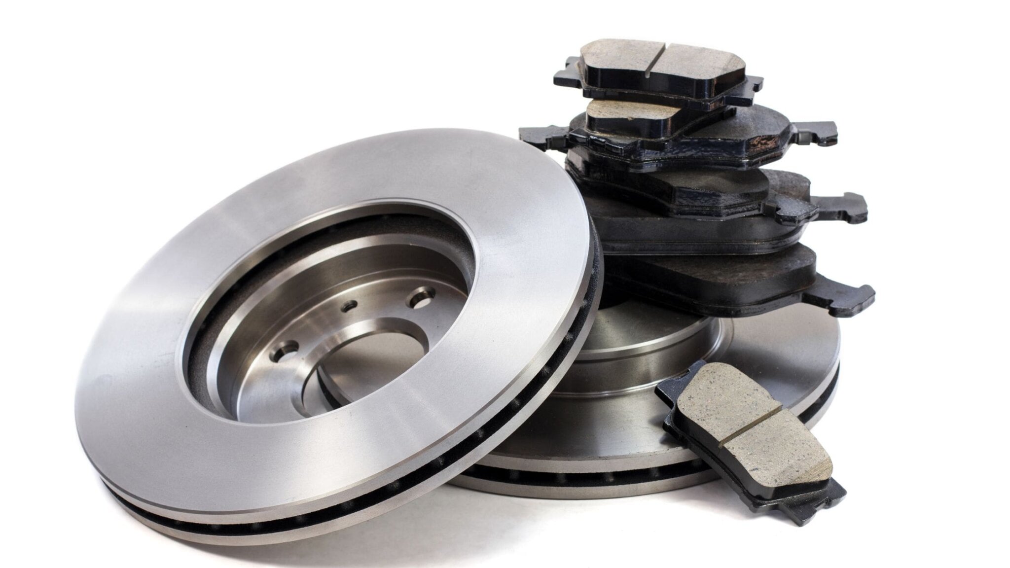 What is Metallization: Process, Methods and Applications