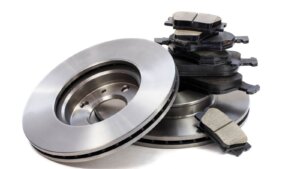 What is Metallization: Process, Methods and Applications