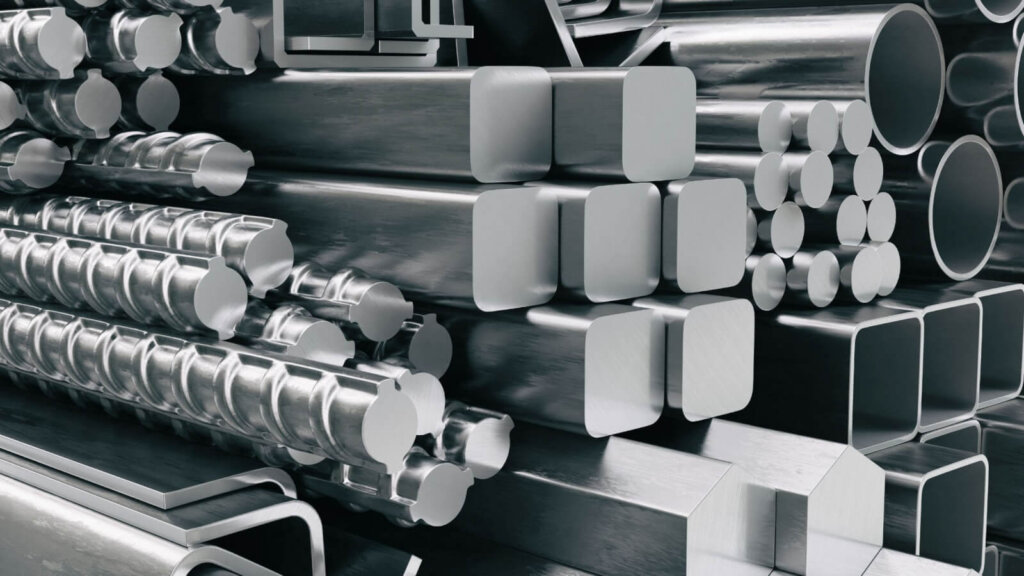 What is Galvanization: Process, Types and Benefits