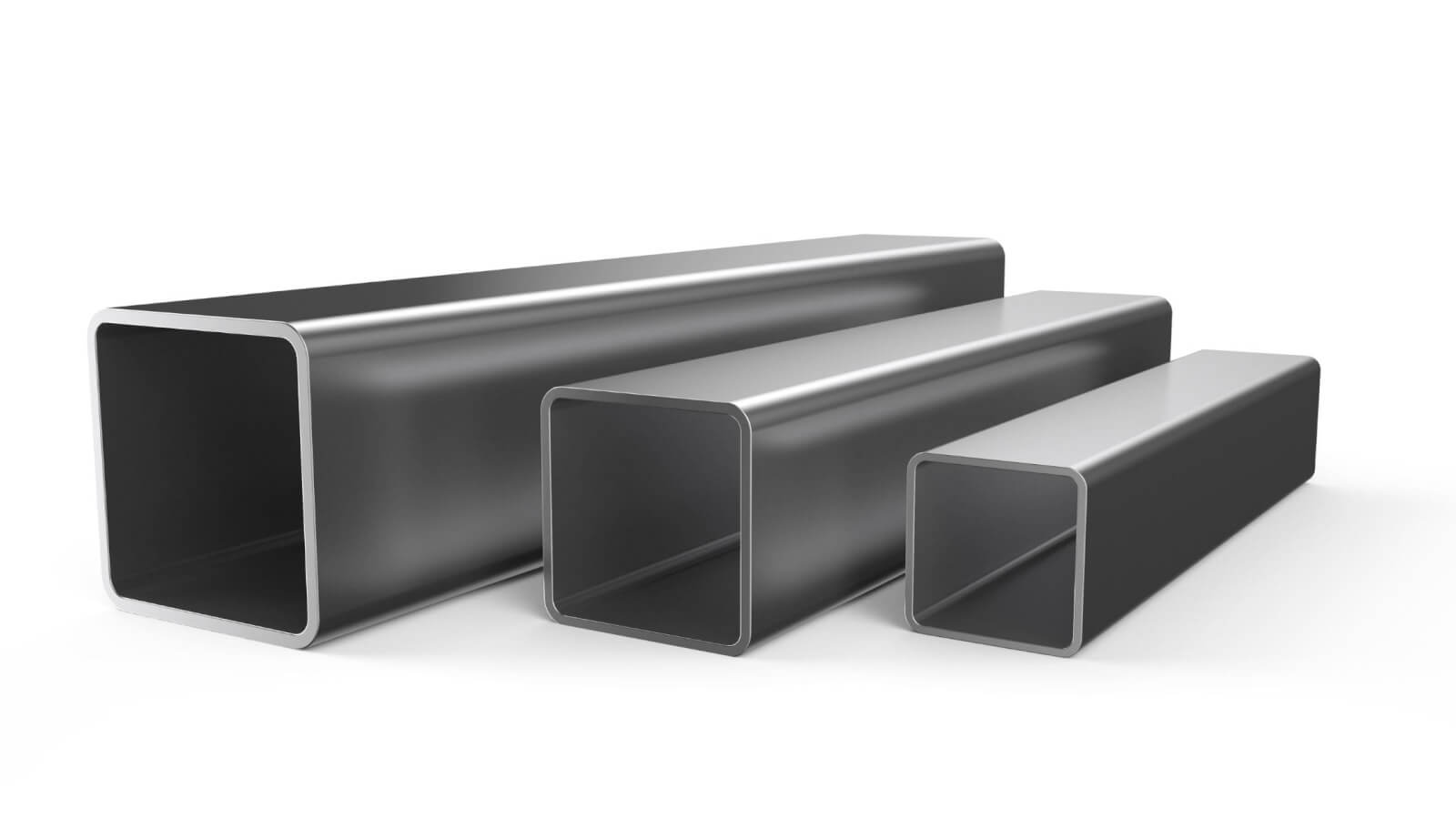 What is Galvanization: Process, Types and Benefits