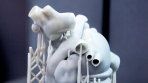 3D Printing Applications: 14 Industries and 36 Use Cases