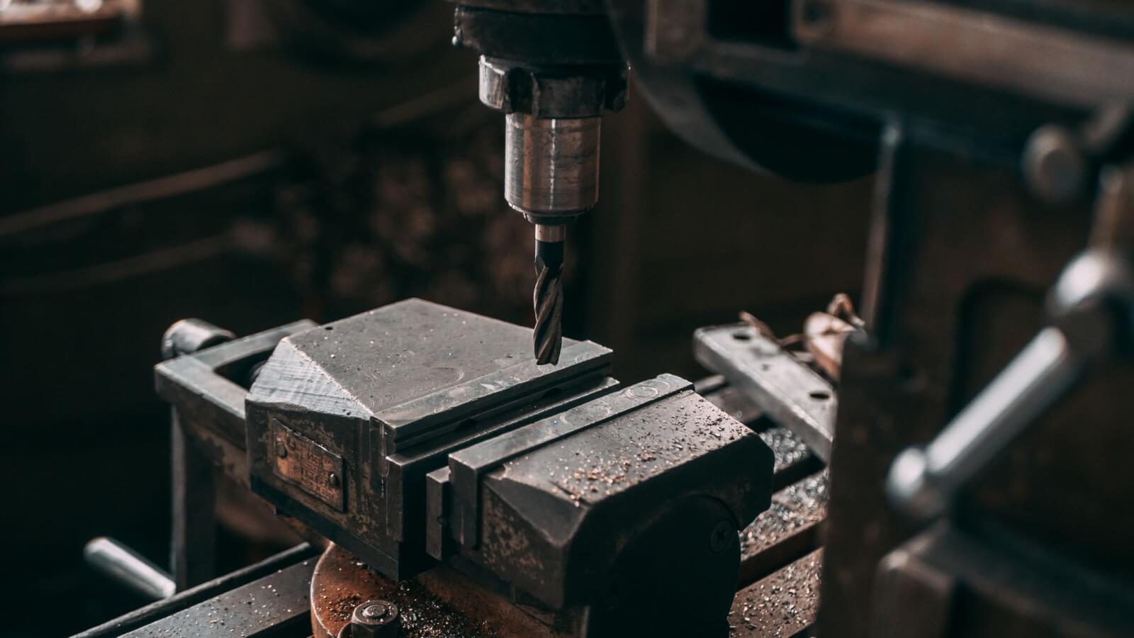 What is Slot Milling: Process, Advantages, Applications and Steps