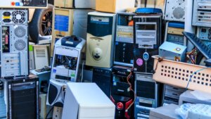 Rake Angle in Machining: Definition, Importance, Types