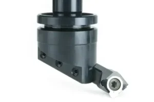 Rake Angle in Machining: Definition, Importance, Types