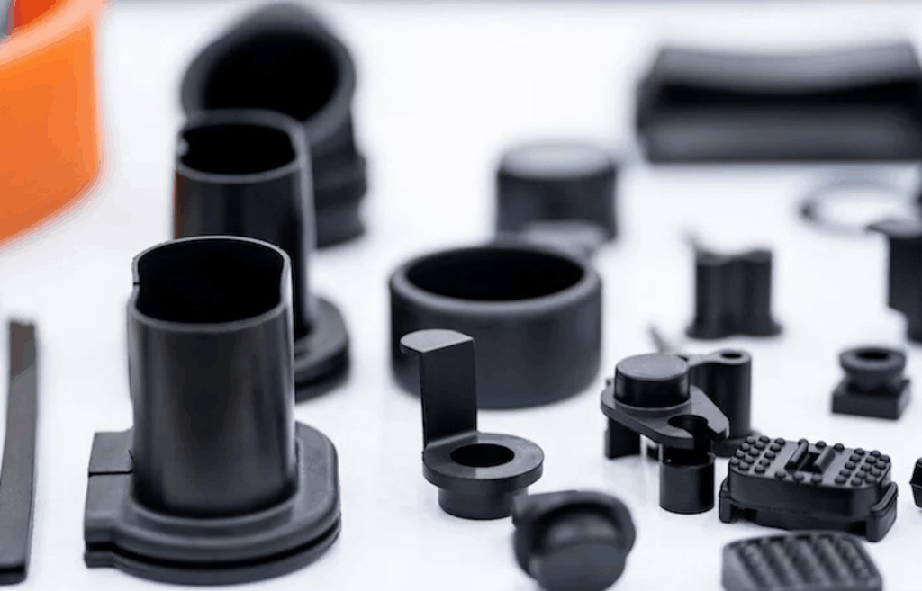 Urethane Casting: Process, Applications, Materials and Difference to ...