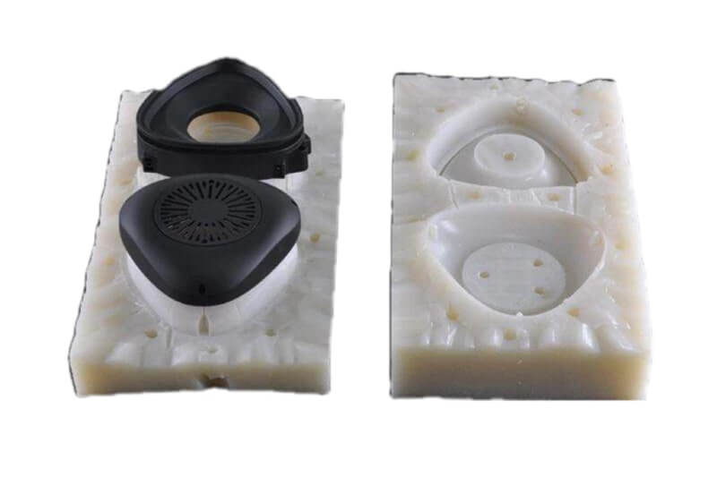 Urethane Casting: Process, Applications, Materials and Difference to ...