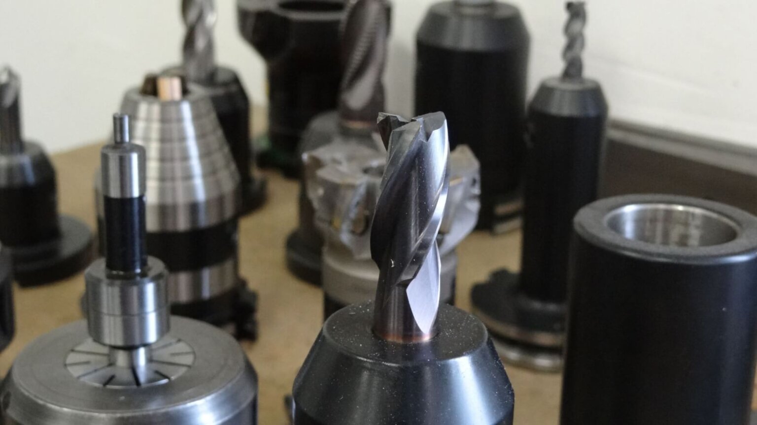Machining Allowance